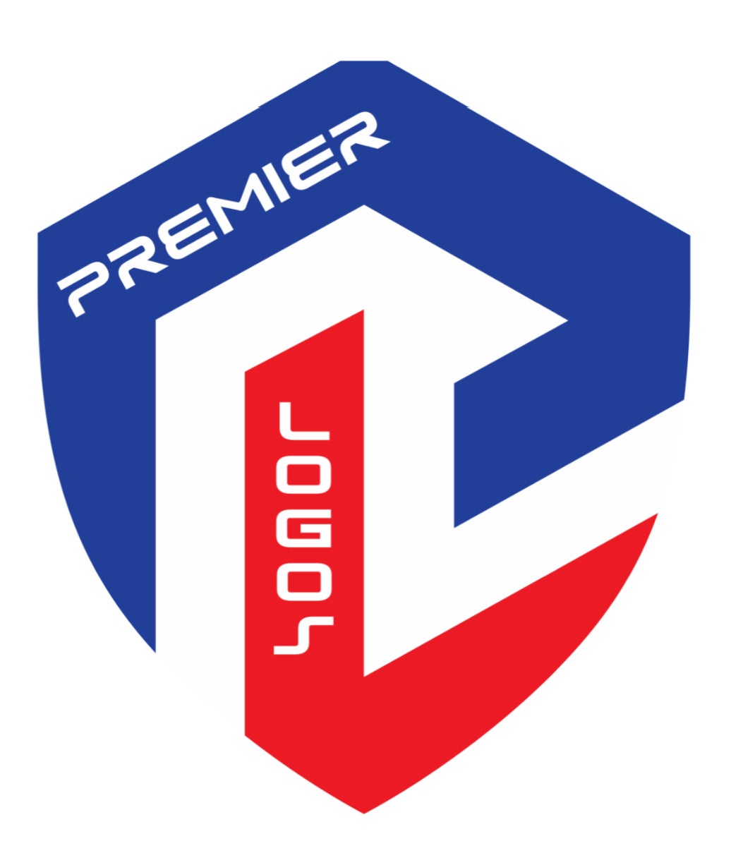 School Uniforms | Premier Logos